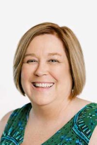 Leadership ⋆ Christian Women's Job Corps of McLennan County