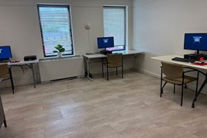 Home ⋆ Christian Women's Job Corps of McLennan County